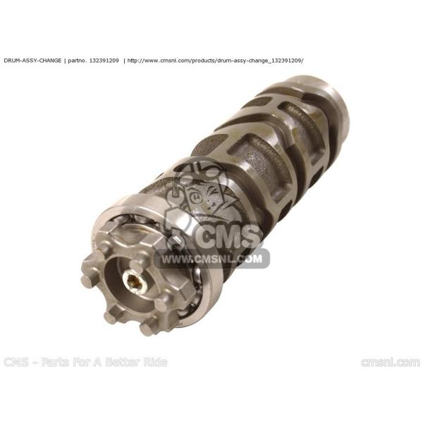 ※詳細な出荷時期はご注文後にメールでご案内します。■適合車種ZX900F2 NINJA ZX9R USA CALIFORNIA CANADA　ZX900F2 NINJA ZX9R USA CALIFORNIA CANADA 年式: 03  ...