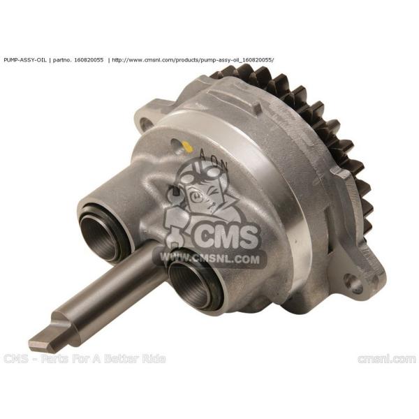 ※詳細な出荷時期はご注文後にメールでご案内します。■適合車種EX250JBF NINJA 250R 2011 USA　EX250JBF NINJA 250R 2011 USA   EX250JBFA NINJA 250R 2011 USA　...