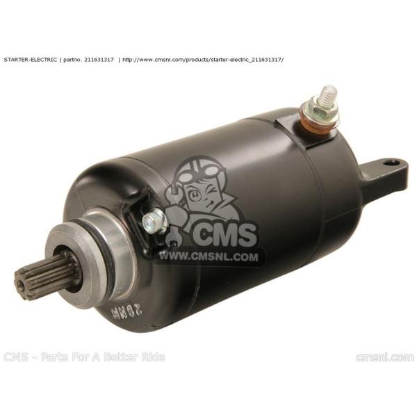 ※詳細な出荷時期はご注文後にメールでご案内します。■適合車種EX250F17 NINJA 250R 2003 USA CALIFORNIA　EX250F17 NINJA 250R 2003 USA CALIFORNIA   EX250F18...