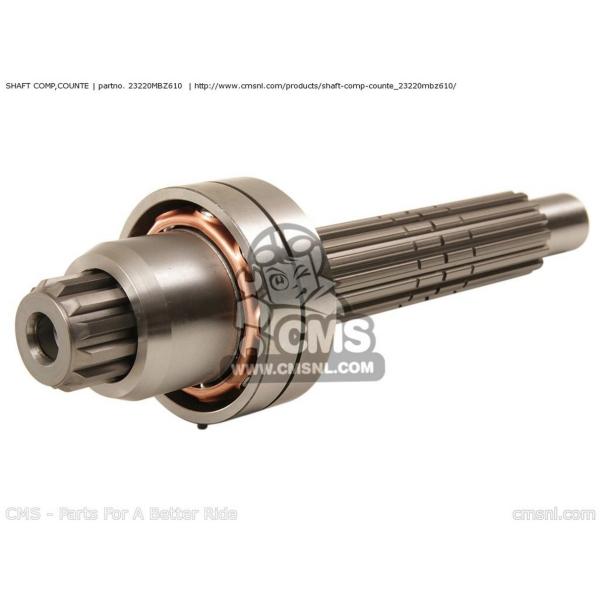 ※詳細な出荷時期はご注文後にメールでご案内します。■適合車種CB600F HORNET 2001 (1) EUROPEAN DIRECT SALES / KPH　CB600F HORNET 2001 (1) EUROPEAN DIRECT ...