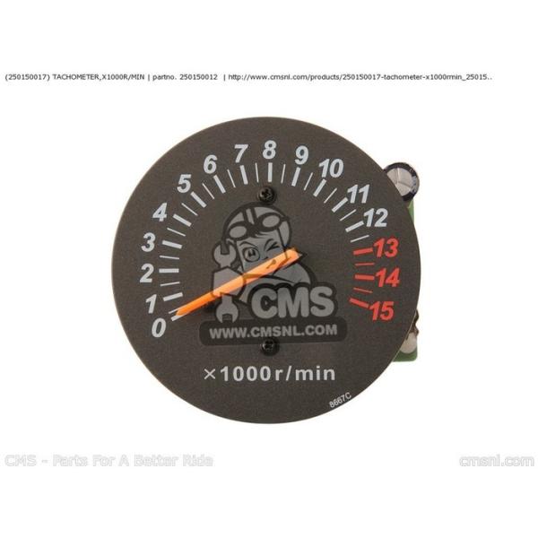 ※詳細な出荷時期はご注文後にメールでご案内します。■適合車種EX250J8F NINJA 250R 2008 USA　EX250J8F NINJA 250R 2008 USA   EX250J9F NINJA 250R 2009 USA　E...