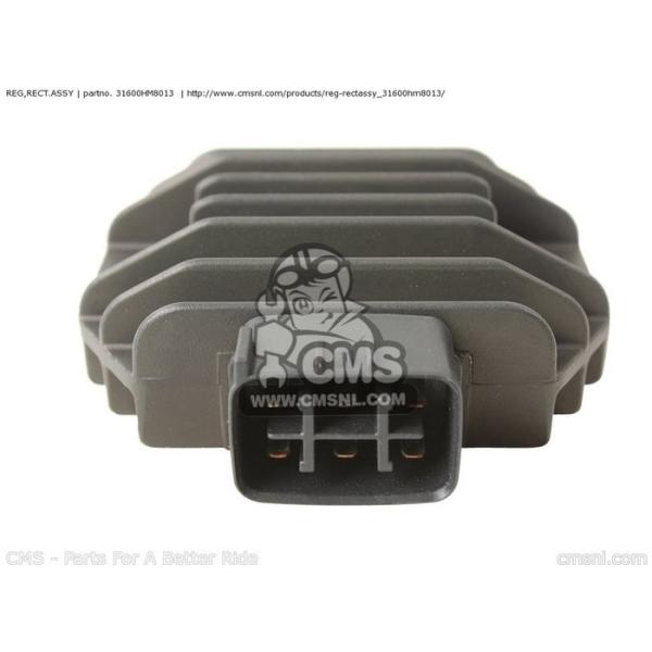 ※詳細な出荷時期はご注文後にメールでご案内します。■適合車種TRX250 RECON 2000 (Y) USA EXCEPT CALIFORNIA　TRX250 RECON 2000 (Y) USA EXCEPT CALIFORNIA   ...