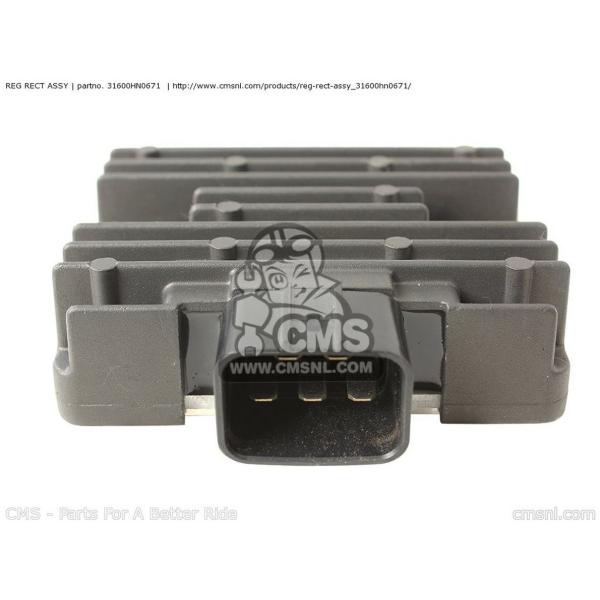 ※詳細な出荷時期はご注文後にメールでご案内します。■適合車種TRX450FE FOURTRAX 2002 (2) AUSTRALIA　TRX450FE FOURTRAX 2002 (2) AUSTRALIA   TRX450FE FOURT...