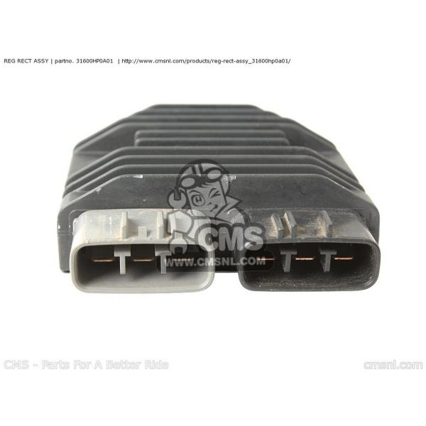 ※詳細な出荷時期はご注文後にメールでご案内します。■適合車種TRX500FA 2009 (9) AUSTRALIA　TRX500FA 2009 (9) AUSTRALIA   TRX500FA 2010 (A) AUSTRALIA　TRX5...