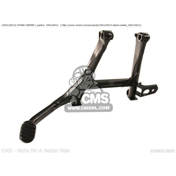 ※詳細な出荷時期はご注文後にメールでご案内します。■適合車種ZX1400A6F NINJA ZX14 USA CALIFORNIA CANADA　ZX1400A6F NINJA ZX14 USA CALIFORNIA CANADA 年式: ...