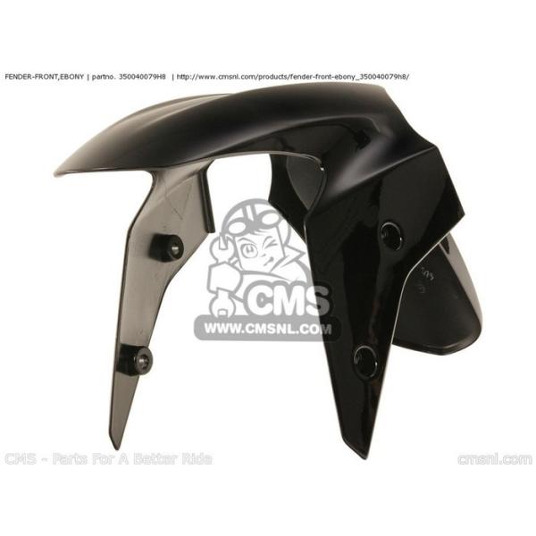 ※詳細な出荷時期はご注文後にメールでご案内します。■適合車種EX250JAFA NINJA 250R 2010 USA　EX250JAFA NINJA 250R 2010 USA   EX250JBF NINJA 250R 2011 USA...