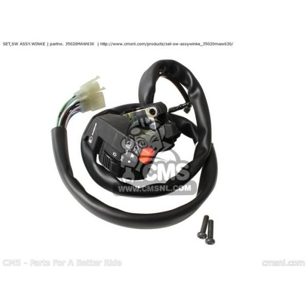 ※詳細な出荷時期はご注文後にメールでご案内します。■適合車種XL650V TRANSALP 2000 (Y) ENGLAND EUROPEAN DIRECT SALES / 25K　XL650V TRANSALP 2000 (Y) ENGL...