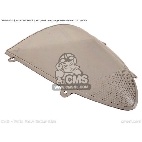 ※詳細な出荷時期はご注文後にメールでご案内します。■適合車種EX250J8F NINJA 250R 2008 USA　EX250J8F NINJA 250R 2008 USA   EX250J9F NINJA 250R 2009 USA　E...