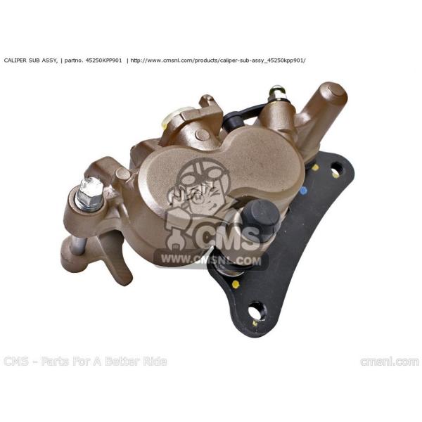 ※詳細な出荷時期はご注文後にメールでご案内します。■適合車種CBR125R 2004 (4) ENGLAND　CBR125R 2004 (4) ENGLAND   CBR125R 2004 (4) EUROPEAN DIRECT SALES...