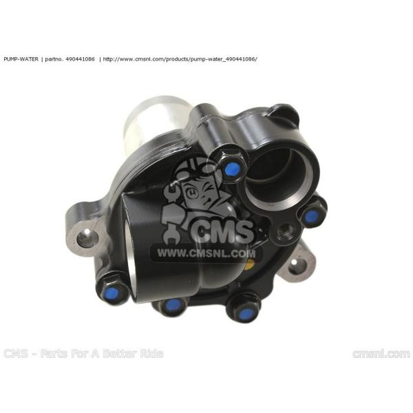 ※詳細な出荷時期はご注文後にメールでご案内します。■適合車種EX250F17 NINJA 250R 2003 USA CALIFORNIA　EX250F17 NINJA 250R 2003 USA CALIFORNIA   EX250F18...