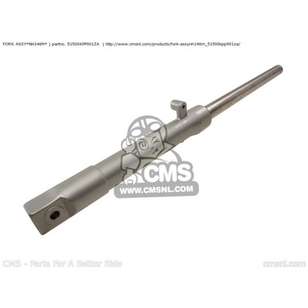 ※詳細な出荷時期はご注文後にメールでご案内します。■適合車種CBR125R 2004 (4) ENGLAND　CBR125R 2004 (4) ENGLAND   CBR125R 2004 (4) EUROPEAN DIRECT SALES...