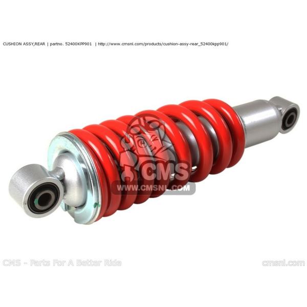 ※詳細な出荷時期はご注文後にメールでご案内します。■適合車種CBR125R 2004 (4) ENGLAND　CBR125R 2004 (4) ENGLAND   CBR125R 2004 (4) EUROPEAN DIRECT SALES...