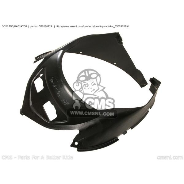 ※詳細な出荷時期はご注文後にメールでご案内します。■適合車種EX250J8F NINJA 250R 2008 USA　EX250J8F NINJA 250R 2008 USA   EX250J9F NINJA 250R 2009 USA　E...