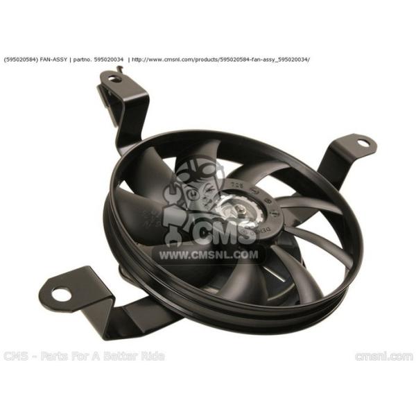 ※詳細な出荷時期はご注文後にメールでご案内します。■適合車種EX250J8F NINJA 250R 2008 USA　EX250J8F NINJA 250R 2008 USA   EX250J9F NINJA 250R 2009 USA　E...