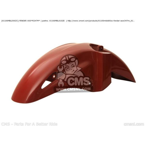 ※詳細な出荷時期はご注文後にメールでご案内します。■適合車種NT650V DEAUVILLE 2000 (Y) ENGLAND　NT650V DEAUVILLE 2000 (Y) ENGLAND   NT650V DEAUVILLE 200...