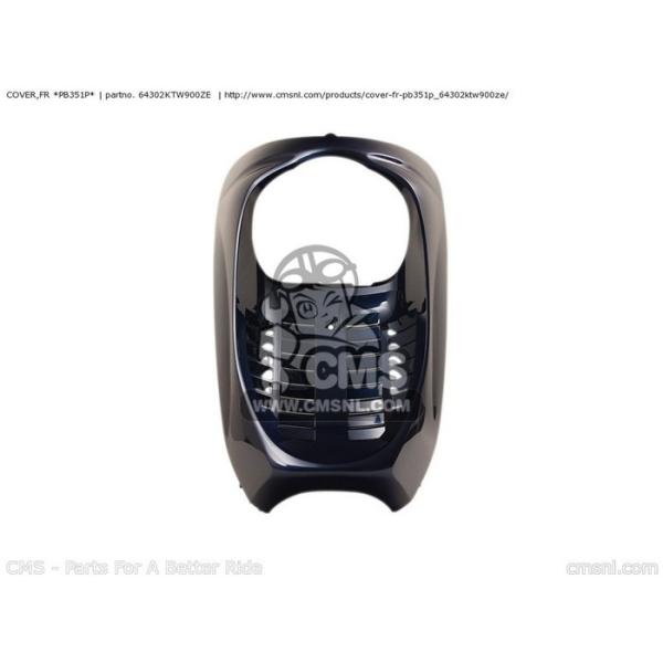 ※詳細な出荷時期はご注文後にメールでご案内します。■適合車種SH300 2007 (7) FRANCE / CMF 2F　SH300 2007 (7) FRANCE / CMF 2F   SH300 2007 (7) FRANCE / CM...