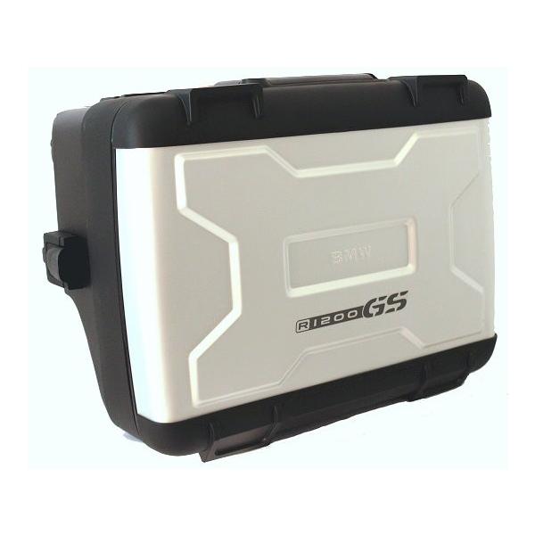 ※詳細な出荷時期はご注文後にメールでご案内します。■適合車種R1200 GS　R1200 GS 年式: 10-12  　R1200 GS 年式: 08-09  　R1200 GS 年式: 04-07  R1200 GS K25　R1200 ...