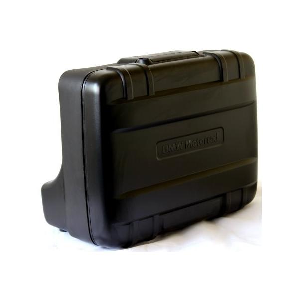 ※詳細な出荷時期はご注文後にメールでご案内します。■適合車種G650 GS　G650 GS 年式: 11-14  G650 GS Sertao R13　G650 GS Sertao R13 年式: 10-14  G650 GS R13　G6...