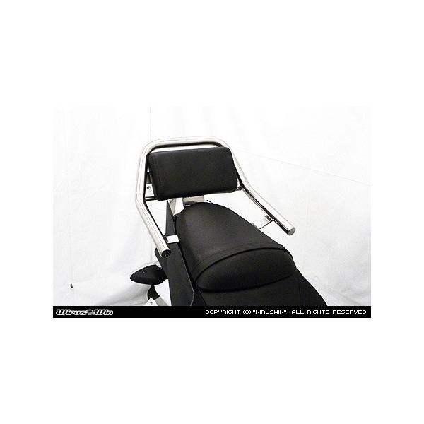 ※詳細な出荷時期はご注文後にメールでご案内します。■適合車種GSX250R　GSX250R  型式: 2BK-DN11A 　　備考: エンジン：J517■商品番号sp_parts_gsx250r_b_tandem_bar■商品概要【カラー】...