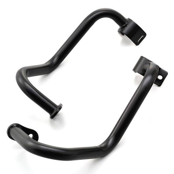 ※詳細な出荷時期はご注文後にメールでご案内します。■適合車種CB1300SF　CB1300SF 年式: 03-25  CB1300SF SP　CB1300SF SP 年式: 03-25  CB1300SF FinalEdition　CB13...