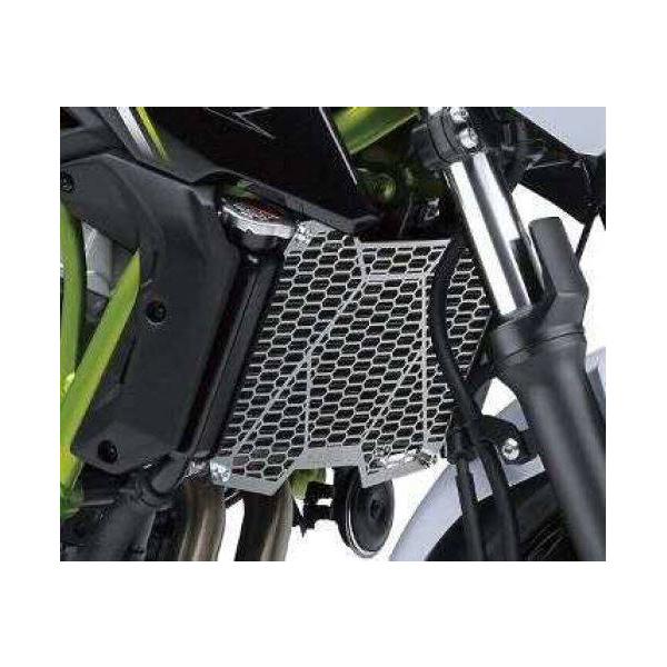 ※詳細な出荷時期はご注文後にメールでご案内します。■適合車種Ninja 650 KRT EDITION　Ninja 650 KRT EDITION 年式: 20-21  　Ninja 650 KRT EDITION 年式: 21  　Nin...