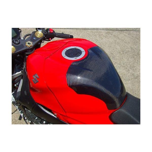 ※詳細な出荷時期はご注文後にメールでご案内します。■適合車種GSX-R1000　GSX-R1000 年式: 17-21  ■商品番号17G1-108-03■JANコード4571506407168
