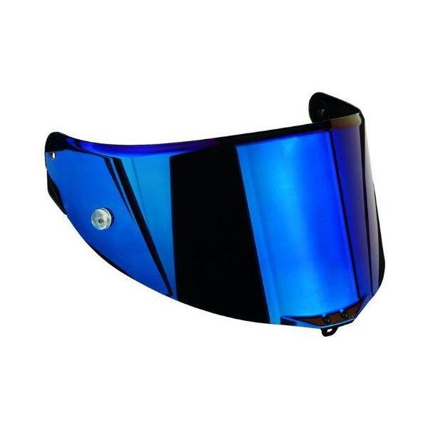 ※詳細な出荷時期はご注文後にメールでご案内します。■適合車種CORSA R　CORSA R   　　備考: AGVPISTA GP R　PISTA GP R   　　備考: AGVPISTA GP RR　PISTA GP RR   　　備考...