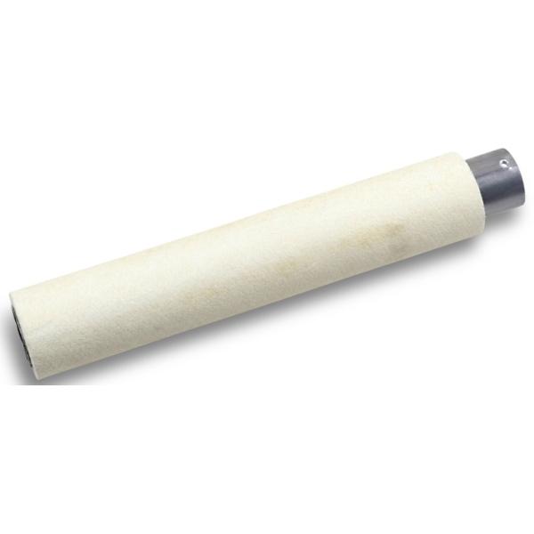 ※詳細な出荷時期はご注文後にメールでご案内します。■商品番号9024■商品概要Baffle - 2”Material：SteelModel：Cobra ExhaustOutside Diameter Imperial：2”Product N...