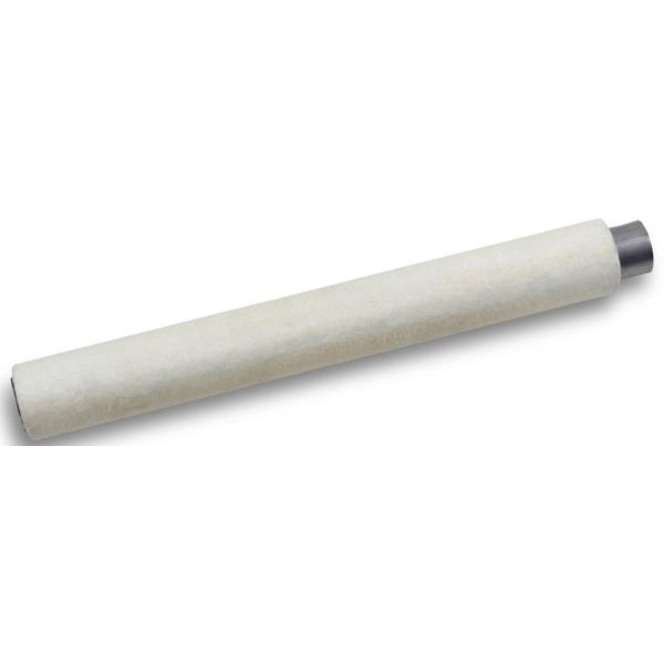 ※詳細な出荷時期はご注文後にメールでご案内します。■商品番号9025■商品概要Baffle - 2”Material：SteelModel：Cobra ExhaustOutside Diameter Imperial：2”Product N...