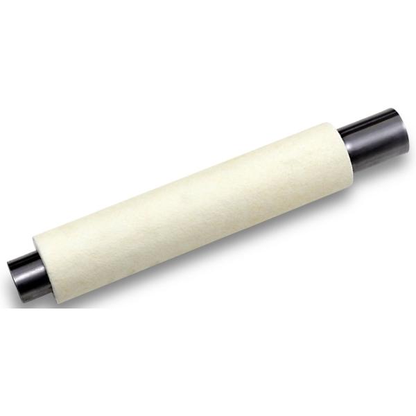 ※詳細な出荷時期はご注文後にメールでご案内します。■商品番号9027■商品概要Baffle - 1．75”Material：SteelModel：Cobra ExhaustOutside Diameter Imperial：1-3/4”Pr...