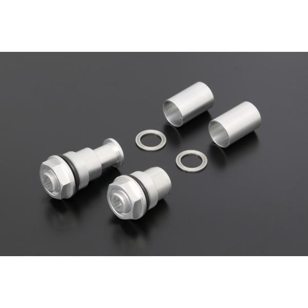 ※詳細な出荷時期はご注文後にメールでご案内します。■適合車種KYB38/38R用　KYB38/38R用   ■商品番号74-743■JANコード4589641357767■商品概要■KYBフォーク用