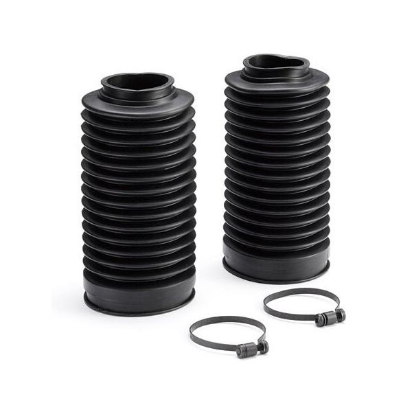 ※詳細な出荷時期はご注文後にメールでご案内します。■適合車種XSR700　XSR700   　XSR700  型式: B2G1 　XSR700 年式: 22  ■商品番号Q5KYSK112F04■商品概要【メーカー品番】Q5K-YSK-11...