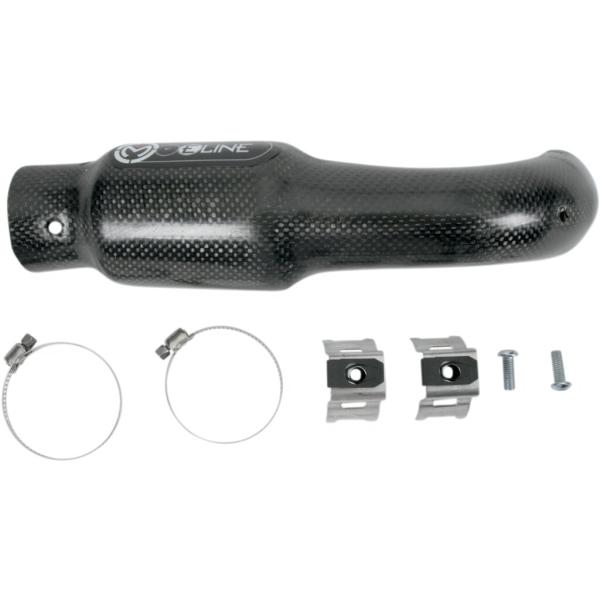 ※詳細な出荷時期はご注文後にメールでご案内します。■適合車種RM-Z 250　RM-Z 250 年式: 04-06  KX 250 F　KX 250 F 年式: 04-08  WR 250 F　WR 250 F 年式: 01-07  YZ ...