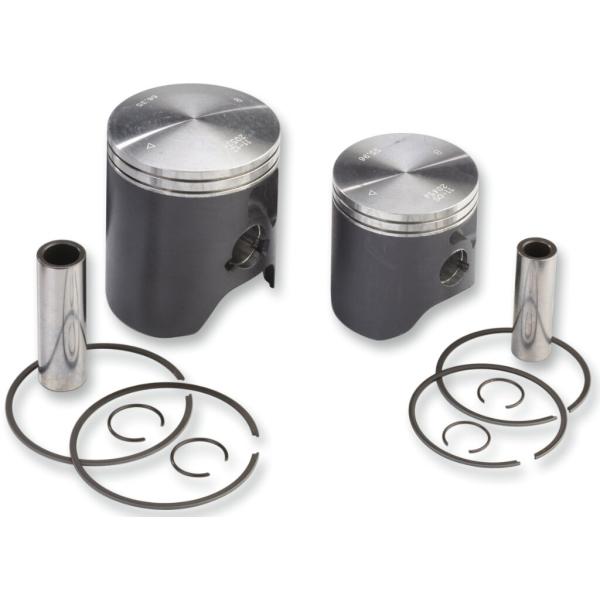 ※詳細な出荷時期はご注文後にメールでご案内します。■適合車種TE 300　TE 300 年式: 11-14  　TE 300 年式: 11-18  300 XC　300 XC 年式: 06-19  300 EXC　300 EXC 年式: 0...