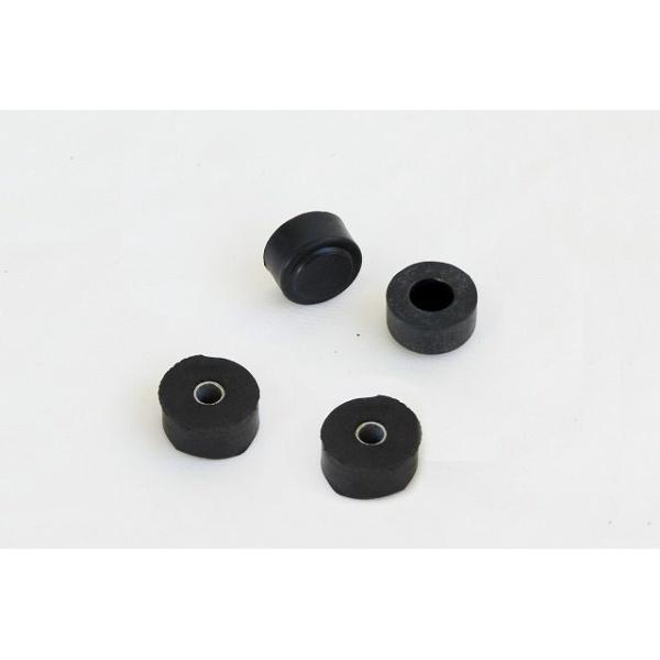 ※詳細な出荷時期はご注文後にメールでご案内します。■適合車種モンキー　モンキー   ■商品番号gm-00002■商品概要モンキー用