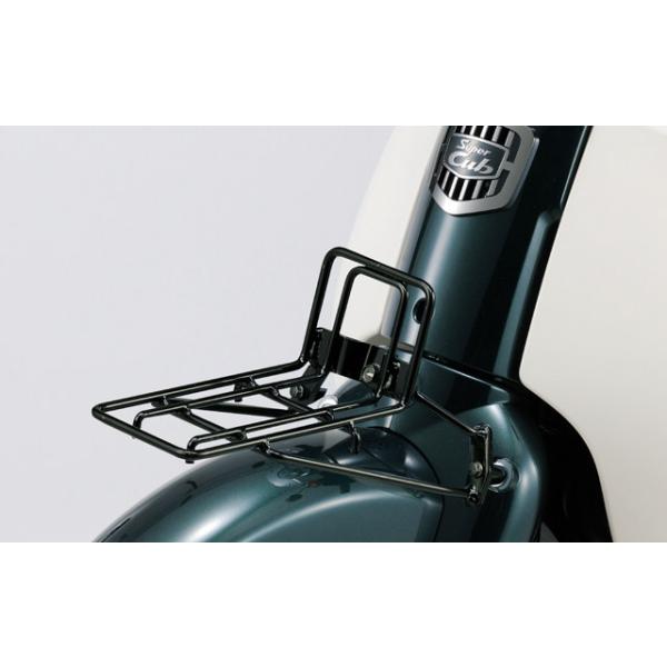 ※詳細な出荷時期はご注文後にメールでご案内します。■適合車種Super Cub 110　Super Cub 110 年式: 22  　　備考: 【適用号機】JA59-1000001-スーパーカブ50　スーパーカブ50   　　備考: 【適用...