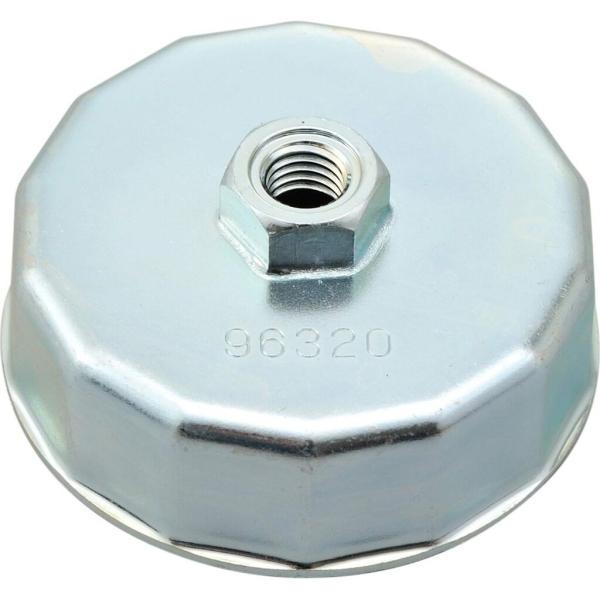 ※詳細な出荷時期はご注文後にメールでご案内します。■適合車種XSR900 GP　XSR900 GP   　　備考: 8BL-RN96JNinja ZX-4R SE　Ninja ZX-4R SE 年式: 24  　　備考: 8BL-ZX400...