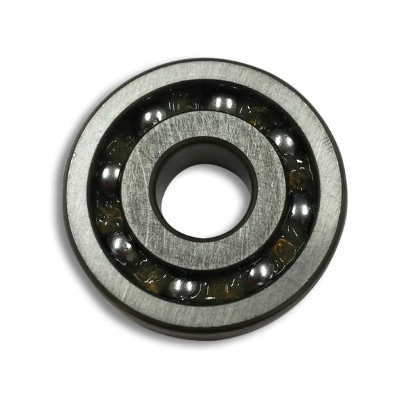 ※詳細な出荷時期はご注文後にメールでご案内します。■適合車種アクシス50　アクシス50   　　備考: 3VP1-4 YA50　アクシス50   　　備考: 3VP1-4 YA50D　アクシス50   　　備考: 3VP7 YA50　アクシ...