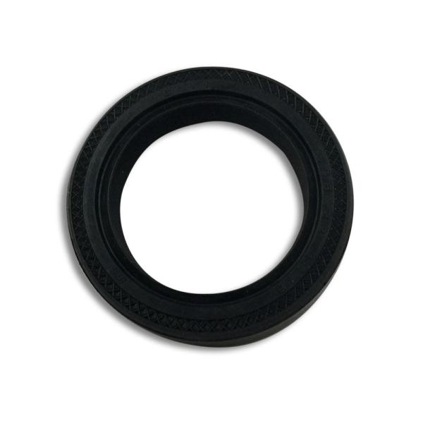 ※詳細な出荷時期はご注文後にメールでご案内します。■適合車種アクシス50　アクシス50   　　備考: 3VP1-4 YA50　アクシス50   　　備考: 3VP1-4 YA50D　アクシス50   　　備考: 3VP7 YA50　アクシ...