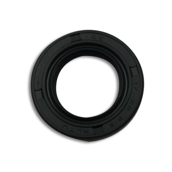 ※詳細な出荷時期はご注文後にメールでご案内します。■適合車種アクシス50　アクシス50   　　備考: 3VP8 YA50D　アクシス50   　　備考: 3VPA YA50D　アクシス50   　　備考: 3VPC YA50D　アクシス5...