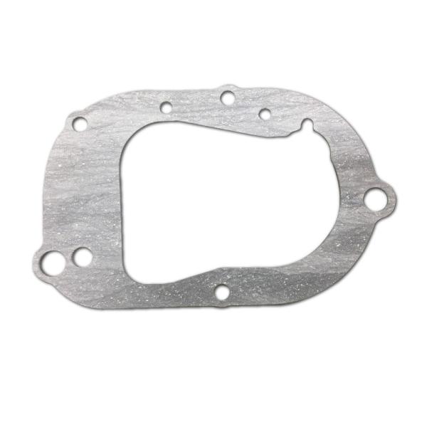 ※詳細な出荷時期はご注文後にメールでご案内します。■適合車種アクシス50　アクシス50   　　備考: 3VP1-4 YA50　アクシス50   　　備考: 3VP1-4 YA50D　アクシス50   　　備考: 3VP7 YA50　アクシ...