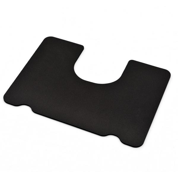 ※詳細な出荷時期はご注文後にメールでご案内します。■適合車種DLM用　DLM用   　　備考: 汎用■商品番号95983■JANコード4909449509500■商品概要対応ケース：DLM