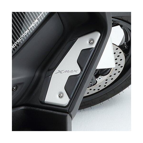 ※詳細な出荷時期はご注文後にメールでご案内します。■適合車種XMAX 250　XMAX 250  型式: (BG62) XMAX300　XMAX300   ■商品番号Q5KYSK111J01■商品概要【メーカー品番】Q5K-YSK-111-...