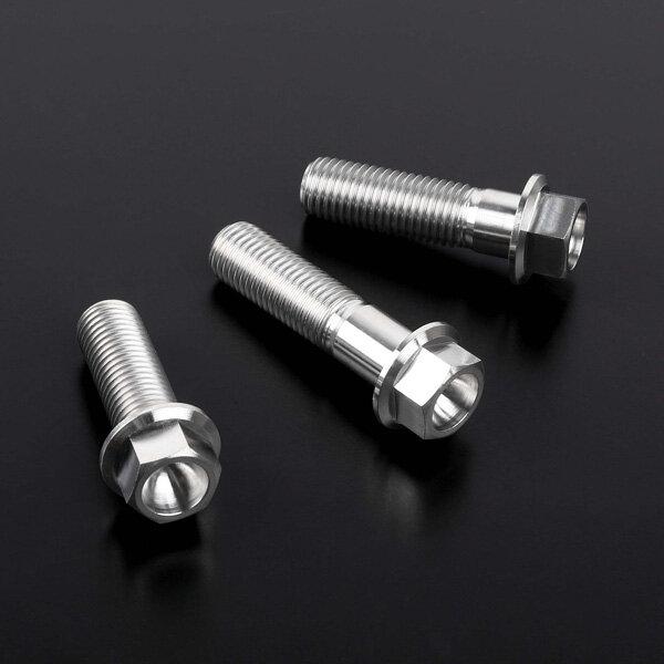 ※詳細な出荷時期はご注文後にメールでご案内します。■適合車種　   　　備考: 汎用■商品番号D6607■JANコード4547836203169■商品概要メーカー品番D6594(ZT03-0610)D6609(ZT03-0620)D6610...