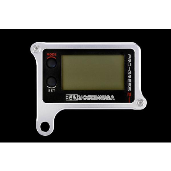 ※詳細な出荷時期はご注文後にメールでご案内します。■商品番号YPG2-00A-SL■商品概要【タイプ】Aタイプ【対応パーツナンバー】No.419-P02-0100