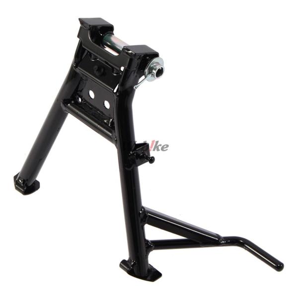 ※詳細な出荷時期はご注文後にメールでご案内します。■適合車種GSX-S125　GSX-S125   　　備考: ABS■商品番号42100-23810-000■JANコード4210023810000■商品概要【メーカー品番】42100238...