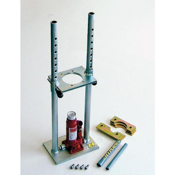 ※詳細な出荷時期はご注文後にメールでご案内します。■商品番号22900011-1■JANコード4538792858722■商品概要【セット内容】・プレート(大／中／小)