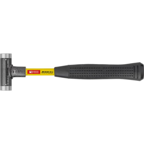 ※詳細な出荷時期はご注文後にメールでご案内します。■商品番号308-24AL■商品概要■打撃ヘッド径 (Φmm)：24【全長 (mm)】290【柄とヘッドセンターのジョイントサイズ】2【ヘッドの長さ (mm)】81【質量 (g)】354■打...