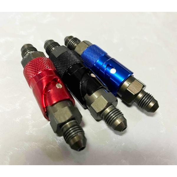 ※詳細な出荷時期はご注文後にメールでご案内します。■商品番号64BCR■商品概要コネクター：アルミ