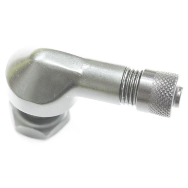 ※詳細な出荷時期はご注文後にメールでご案内します。■適合車種　   　　備考: 汎用■商品番号431-0043-SR■JANコード4580340003573■商品概要EXACT専用品仕様：L型サイズ：Φ8.3 L25mm